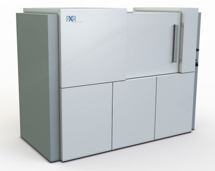 Procon CT-ALPHA - 현미경 및 비파괴 검사기 전문 (주)와이에스피