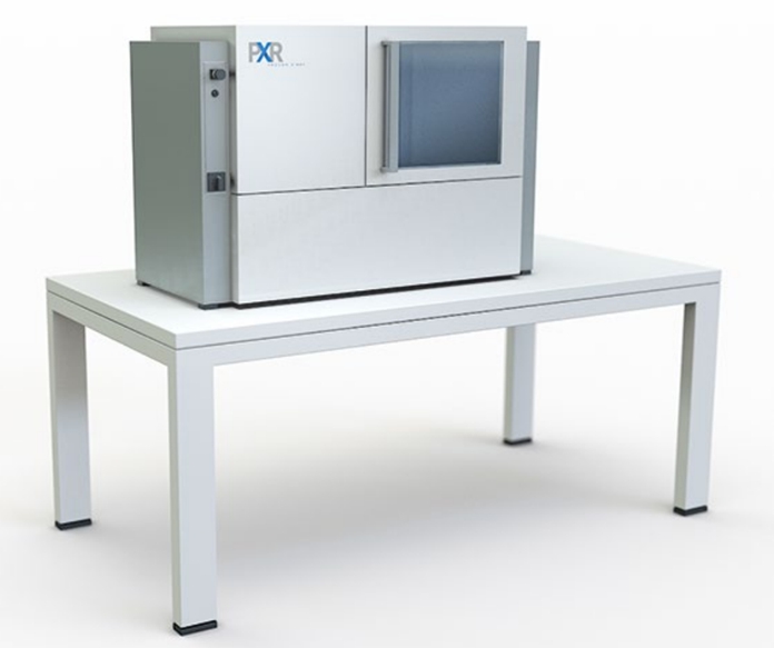 ProCon CT-MINI - 현미경 및 비파괴 검사기 전문 (주)와이에스피