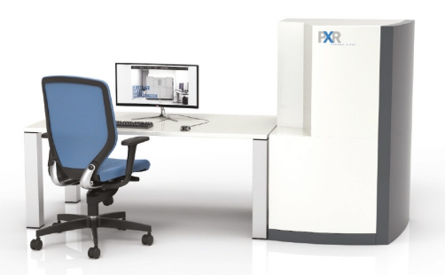 ProCon CT-NANO - 현미경 및 비파괴 검사기 전문 (주)와이에스피