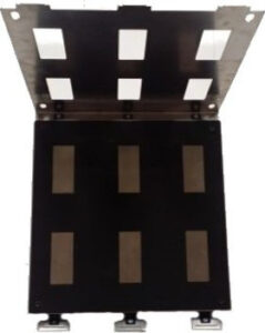 KSI Sample Stage - 현미경 및 비파괴 검사기 전문 (주)와이에스피