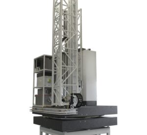 ProCon CT-PORTAL - 현미경 및 비파괴 검사기 전문 (주)와이에스피