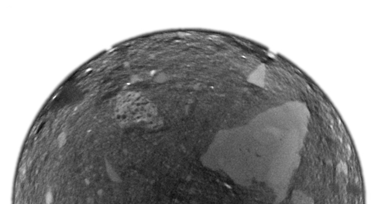 ProCon CT-PORTAL - 현미경 및 비파괴 검사기 전문 (주)와이에스피