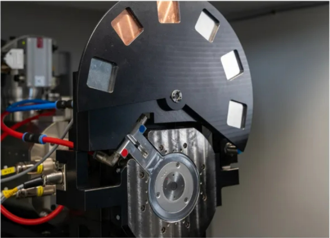 Procon CT-ALPHA - 현미경 및 비파괴 검사기 전문 (주)와이에스피