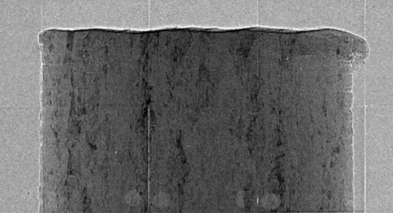 ProCon CT-NANO - 현미경 및 비파괴 검사기 전문 (주)와이에스피