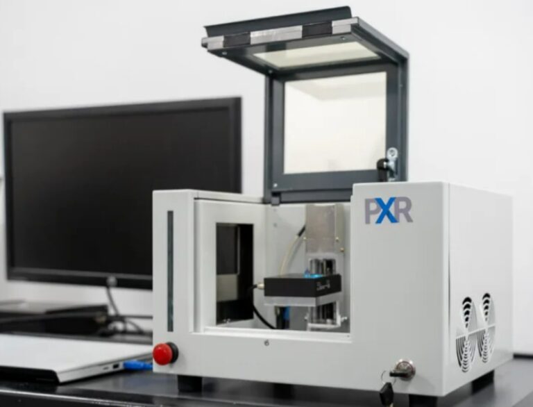 Procon CT-PORTABLE - 현미경 및 비파괴 검사기 전문 (주)와이에스피