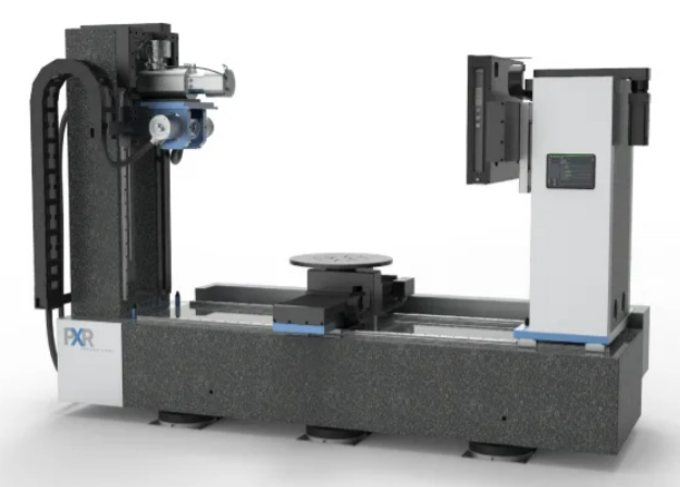 Procon CT-ALPHA choris - 현미경 및 비파괴 검사기 전문 (주)와이에스피